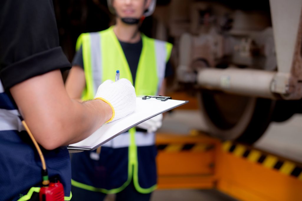 COMMERCIAL - Alpine Inspection Group | Alpine Inspection Group